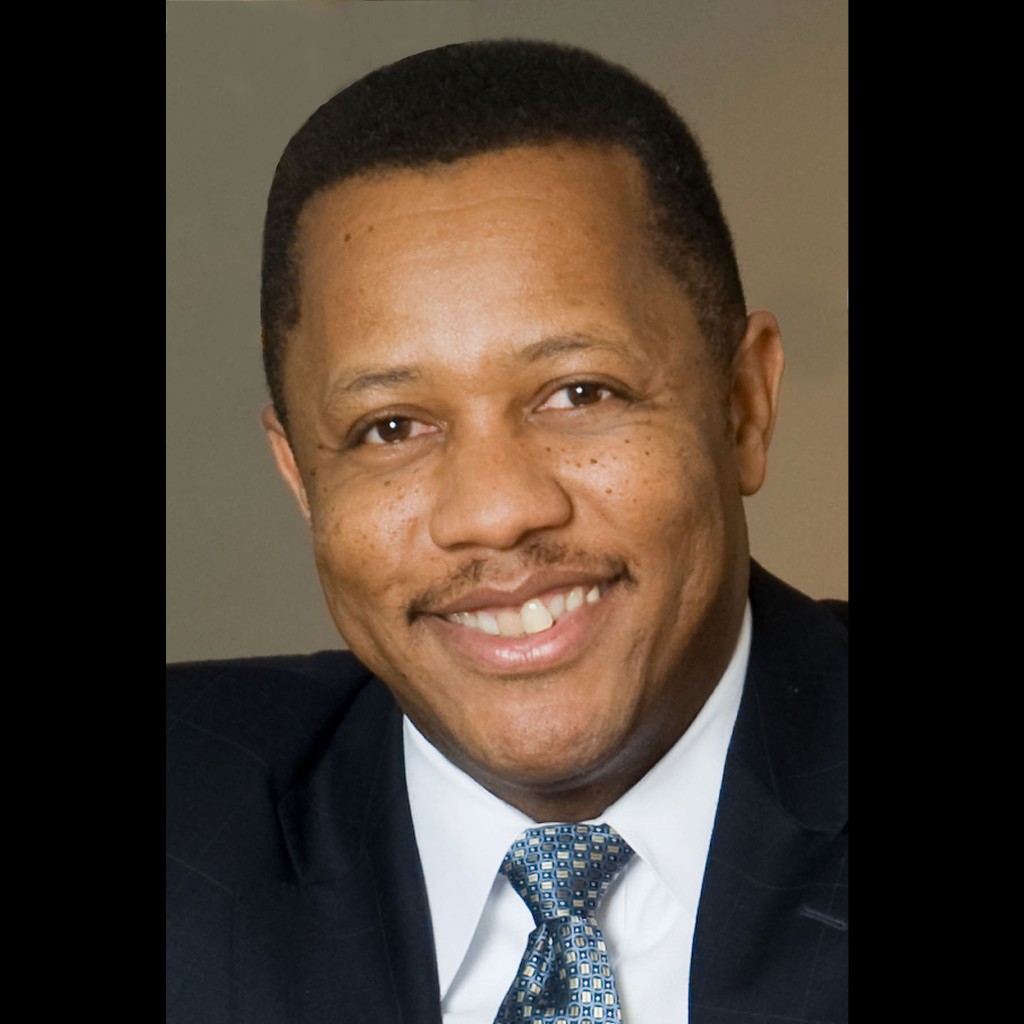 Our Team - Adelaide Cupid Foundation