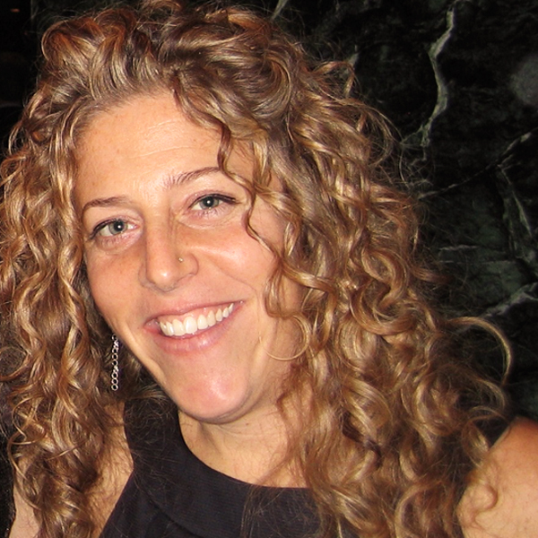 Our Team - Adelaide Cupid Foundation